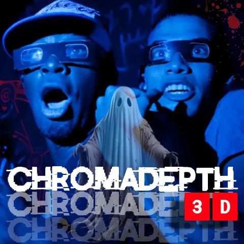 3D Christmas Glasses For Sale | Fireworks & Rave Diffraction Glasses